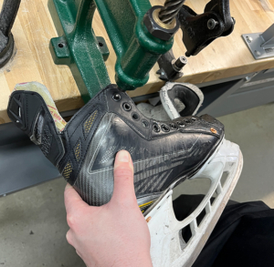 Hockey – ProSkate